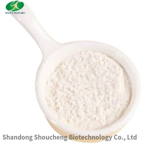 High Quality Shark Chondroitin Sulfate Best Price Chondroitin Sulfate