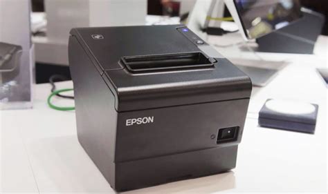 How Do I Print Passport Size Photos On Epson Printer Design Talk