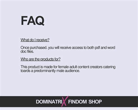 450 Sissification Captions Bundle Perfect For Sissy Training