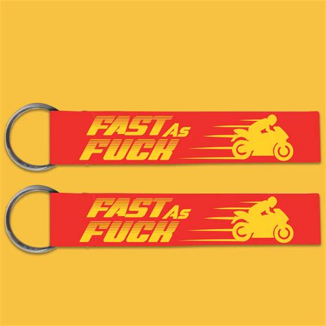 Keychains Archives 1gearup