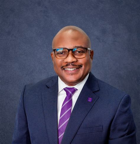 Dele Adeyinka Retail Polaris Bank Limited