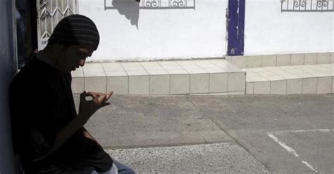 No Debes Darle Nalgadas A Tus Hijos Según La Ciencia