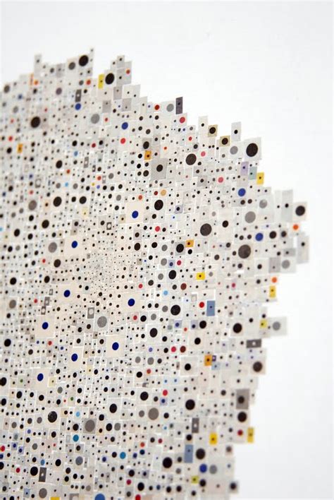 The Art Room Plant Alex Dipple