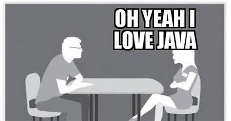 you guys know javascript right r programmerhumor
