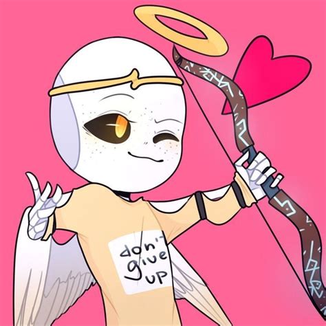 Images Undertale En Tout Genres Uwu Four Tout 10 Page 3