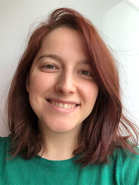 Lilith Van Biesen On Linkedin Spotlight Series Lilith Van Biesen On Cta Success And Finding