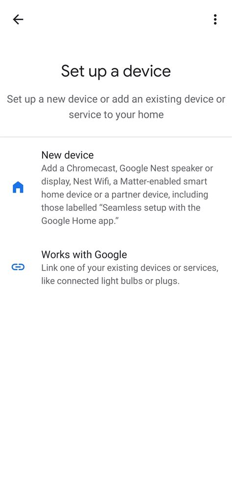 Rainmaker App And Third Party Integrations Esp32 C3 Wireless Adventure A Comprehensive Guide