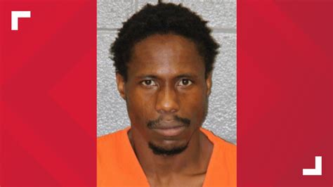 Cmpd Investigates Sex Assault Near Tuckaseegee Road