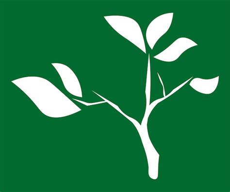 Premium Vector Environment