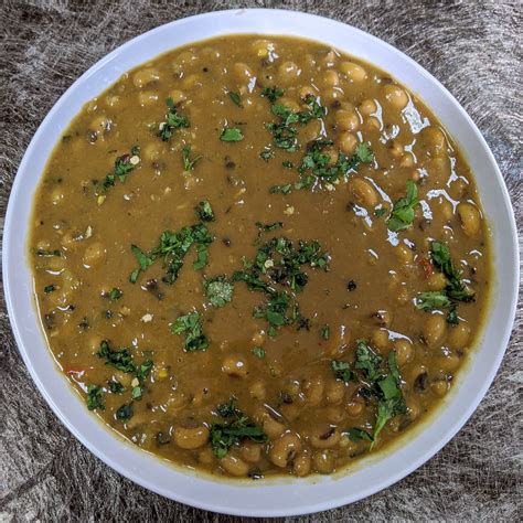 Trini Cassava Pone Artofit