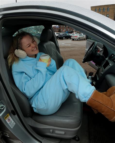 Lenay Lenay Xo • Instagram Photos And Videos