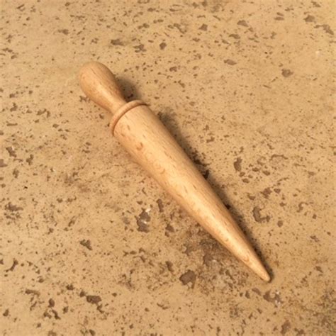 Mini Dibber Burford Woodcraft