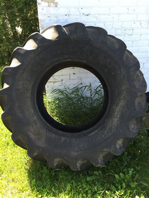 Letter Assignment Assignments Lettering