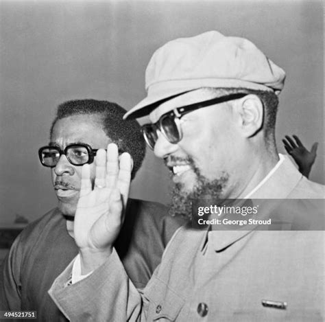 Robert Franklin Williams Photos And Premium High Res Pictures Getty