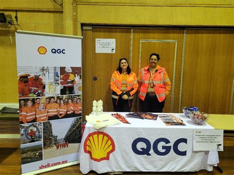 Poweringprogress Poweringlives Staysafestaydeadly Simone Richards