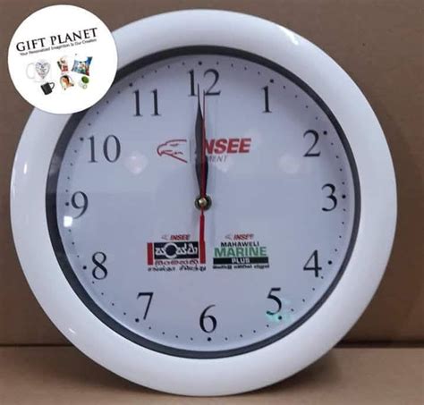 The Clock Planet Added A New Photo The Clock Planet