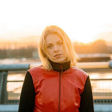 Philine Closes An Old Chapter In Josie” Melodic Magazine