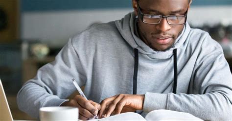 Pass Perfect On Linkedin Blog Article