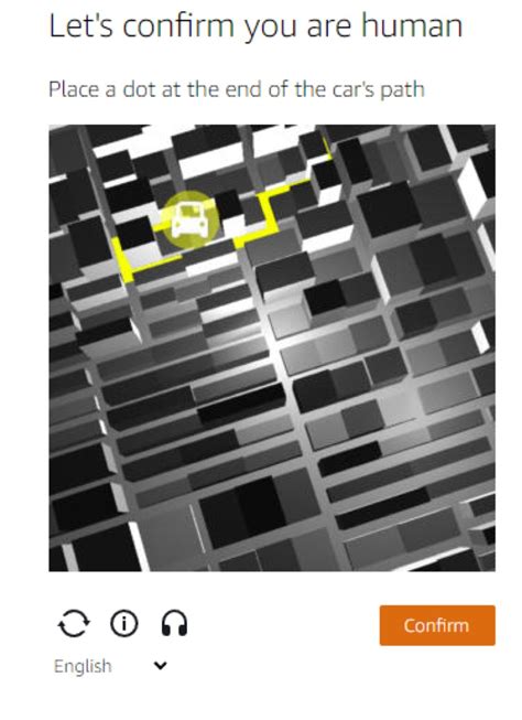 Mark Williams Cook On Linkedin This Has To Be The Worst Human Check I