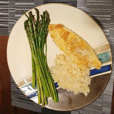 Meal Prep 33 Cass Clay Cooking