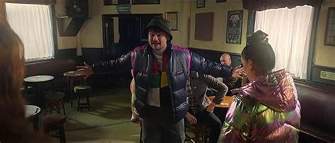 Brassic Tv Series 2019 Imdb