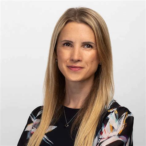 Teams Archive Ivo Capital Partners