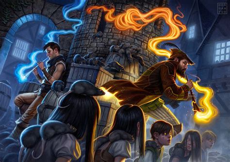 Dan Dos Santos Coolvibe Digital Artcoolvibe Digital Art