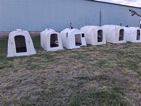 Kevin Kevin Wickard And Todd Umbrell Auctioneering