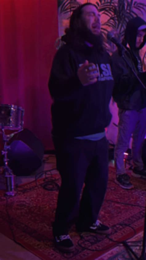 “got My Slides On Like Im Joe Bidennnn” A Slade R Aslade