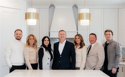 Bybee Co Realty Featured In Utah Valley Magazine Utah County Real