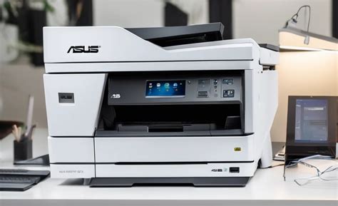 Download Asus Printer Driver Installer For Windows 10 Wingeek