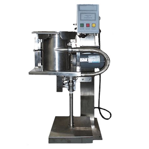 Tmi Rdm Test Equipment