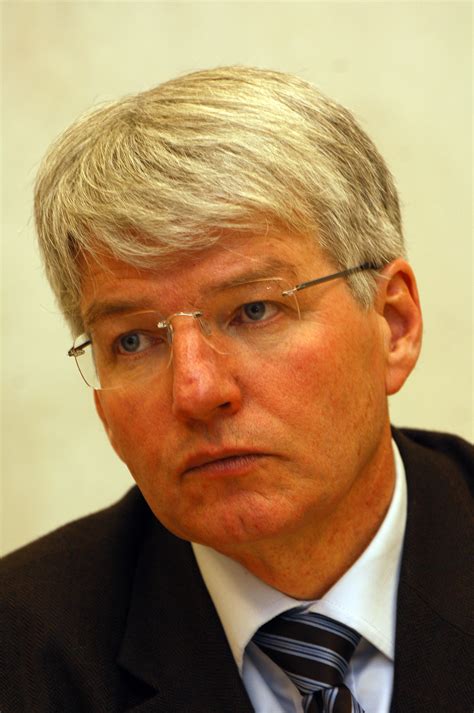 Eric Morvan Officiellement Nommé à Pau Euskal Herria Mediabask