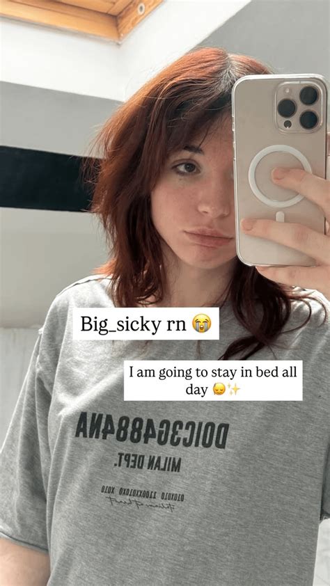 73 Best Ricky Images On Pholder Ickys New Hair