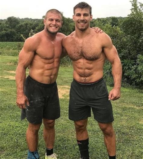 Uniformdaddybears On Tumblr