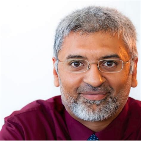 Amir Rasheed Youtube