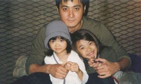 What Happened To The Pair Of Acting Geniuses And Siblings Eun Won Jae And Eun Seo Woo Here Is