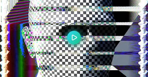 Blank By Xkprx Album On Imgur