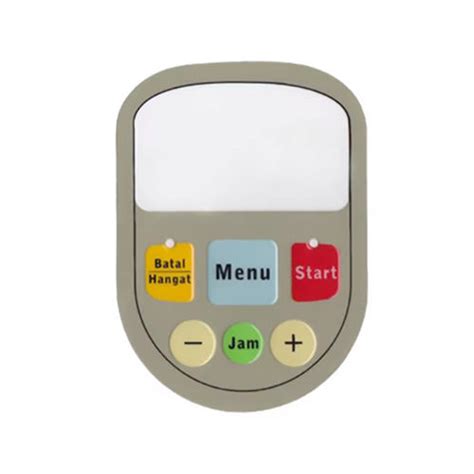 Keyboard Membrane Switch Keypad Panel Application Industrial At Best Price In Dongguan