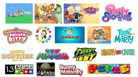 Which One Of These Rip Offs Are The Worst By Fortnigames20 On Deviantart