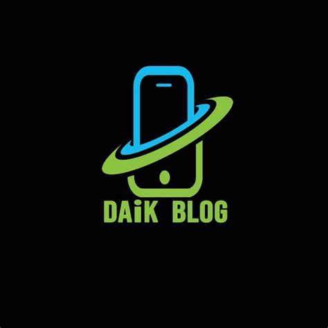 Daik Blog🇬🇭 Youtube