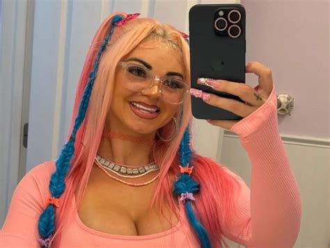 Mstriggahappy Real Name Age Height Weight Net Worth Career And