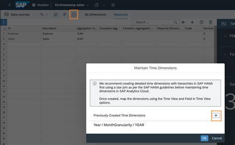 Everything You Need To Know About “cumulative Sum” Sap Community