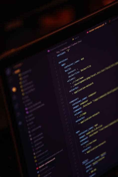 Aws Lambda Integration With Snowflake Towards Data Science