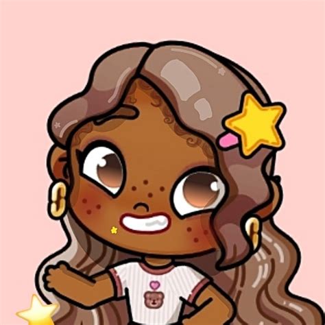 Itz Avatar Ella Youtube