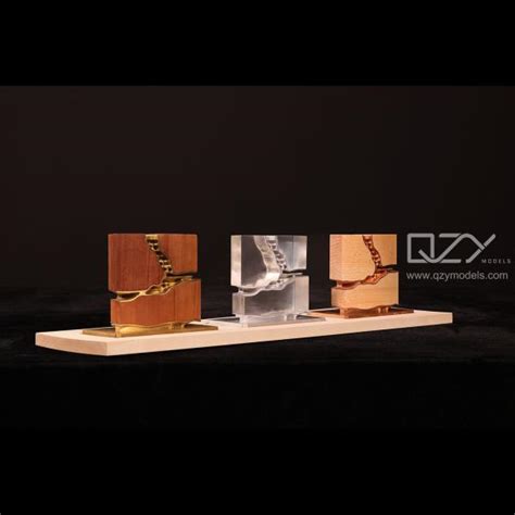 Plexiglass Cnc Architecture Model T 1500 Mad Odm For Sale Buy