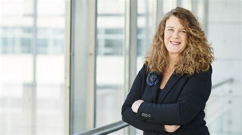 Gillian Oconnor Pwc Belgium