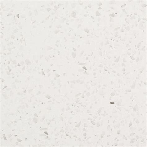 White Terrazzo Terrazzo Look Stone3 Brisbane Quality Tiles