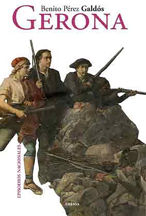 Gerona Editorial Eneida