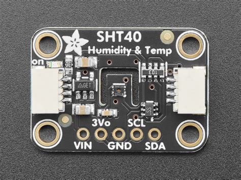 Esp32 Ir Blaster For Tv And Ac Control With Home Assistant Esphome